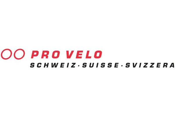Bildmaterial – Pro Velo Schweiz